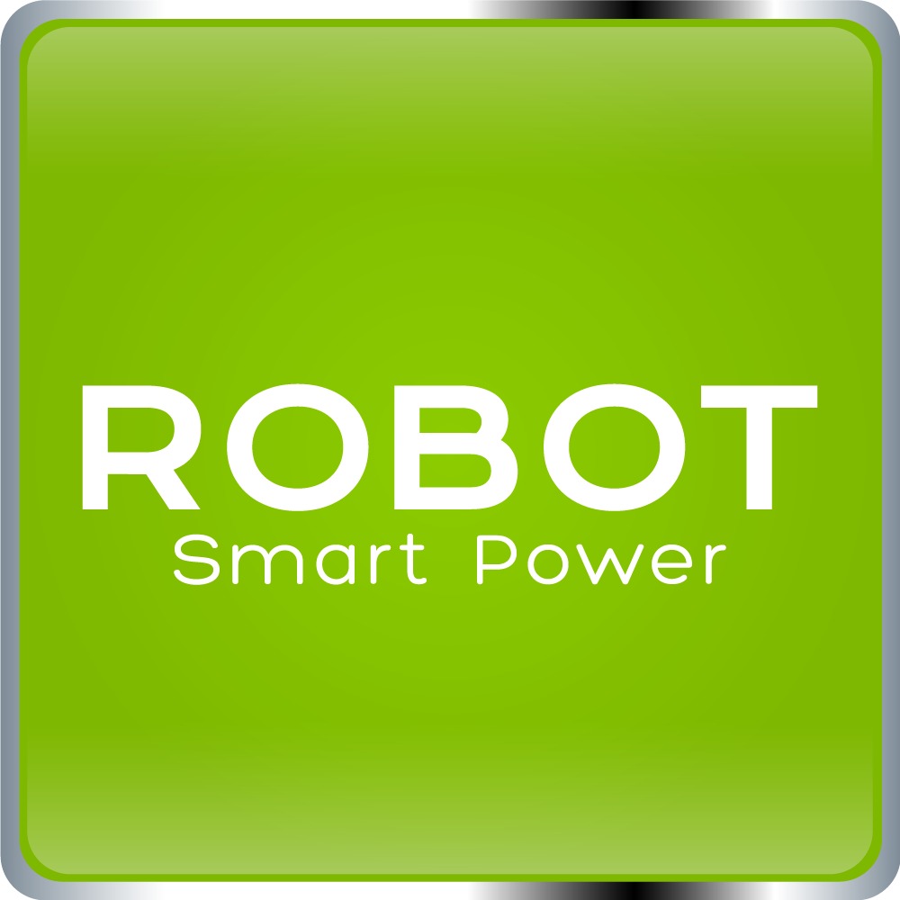 Toko Online Robot Official Shop | Shopee Indonesia