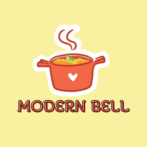 Produk modern bell | Shopee Indonesia