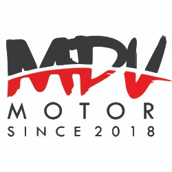Produk MDV Part Shop | Shopee Indonesia