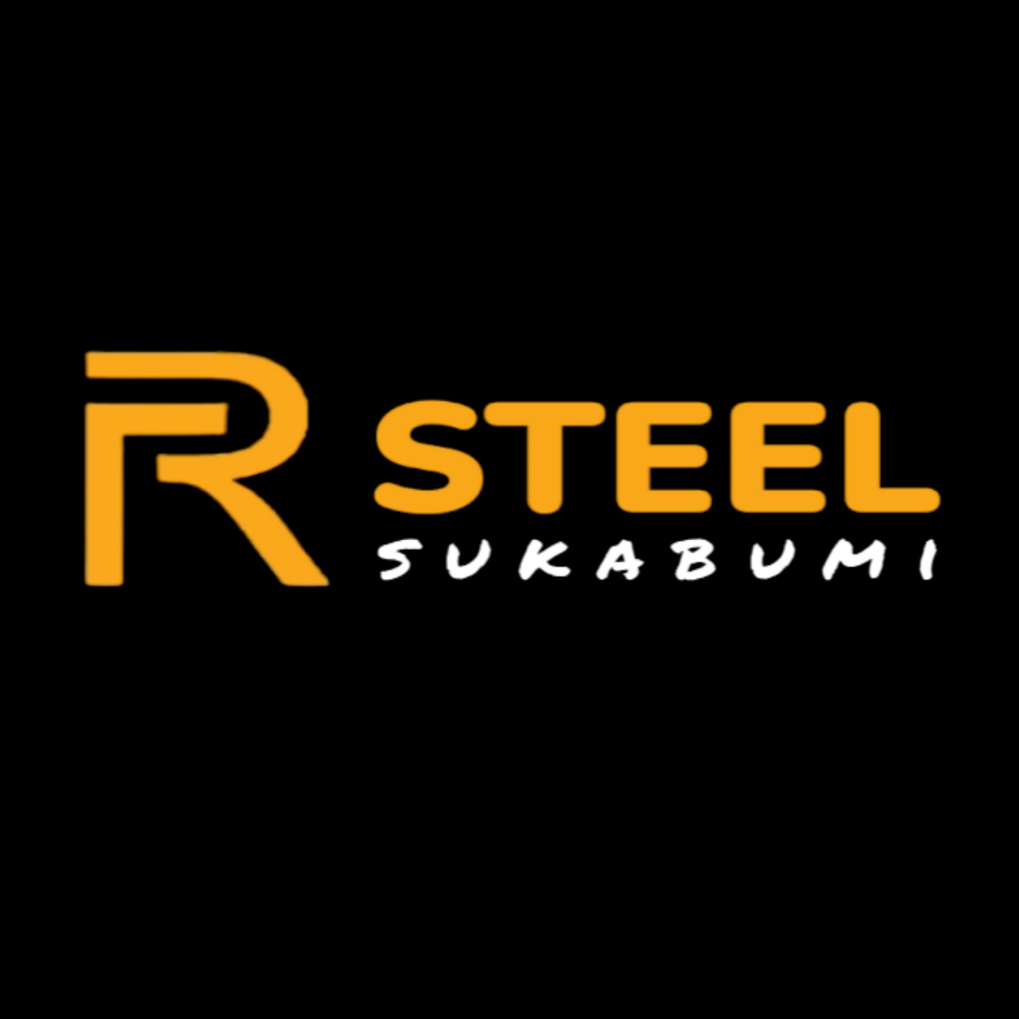 Produk Rsteel_ | Shopee Indonesia