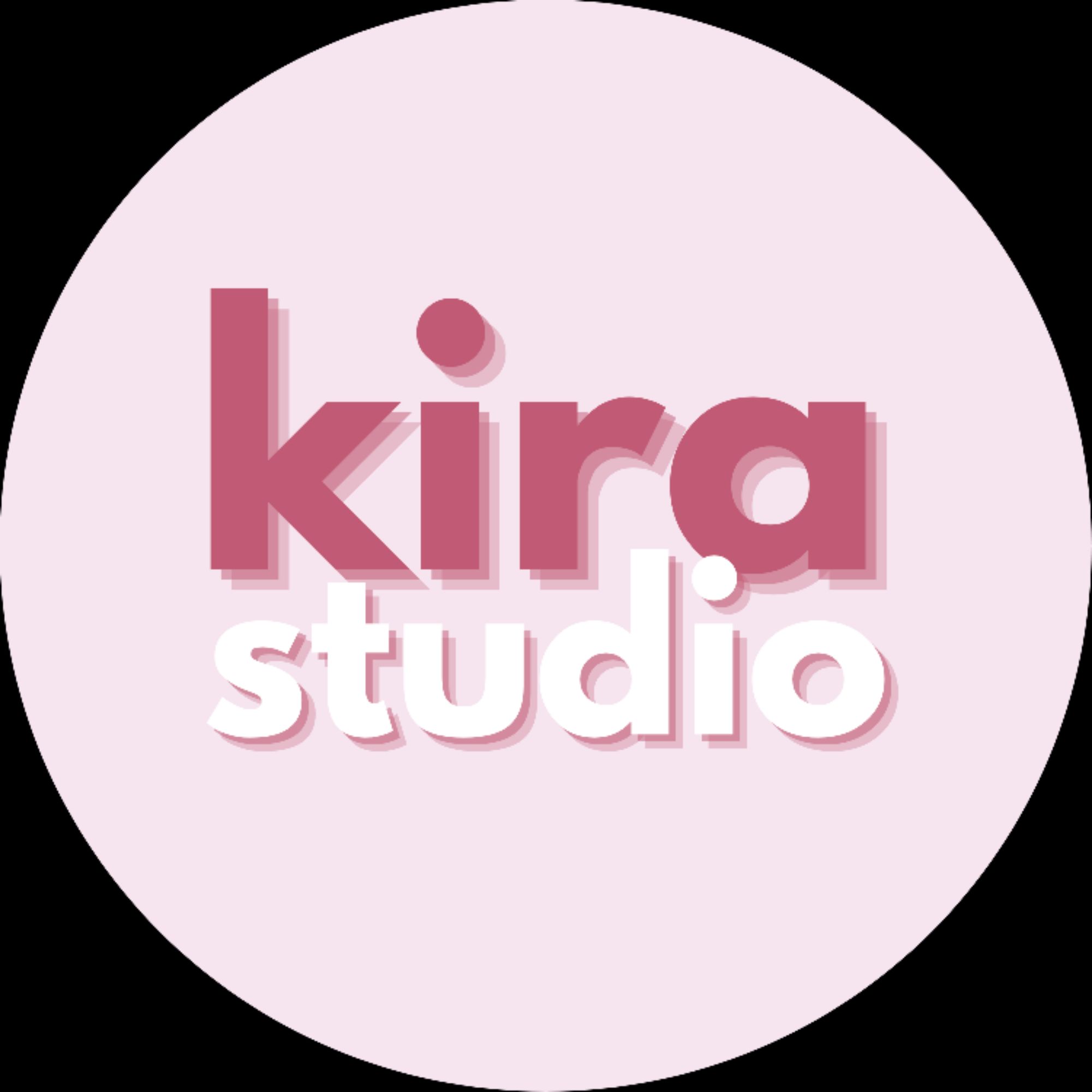 Produk Kira Studio | Shopee Indonesia
