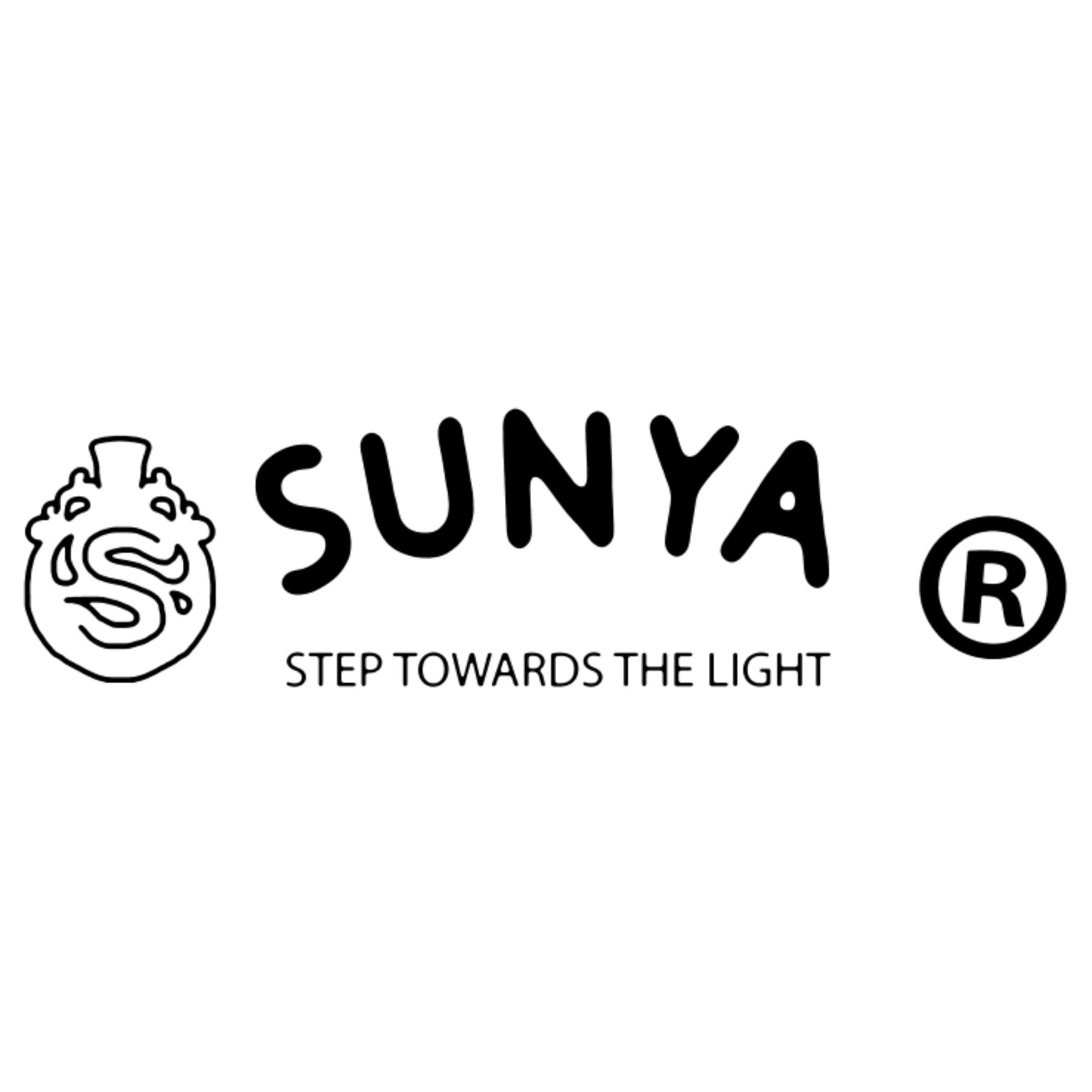 Produk SUNYA | Shopee Indonesia