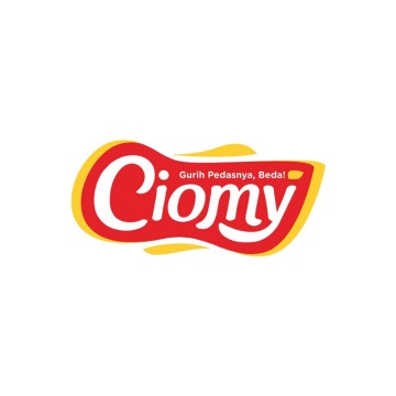 Toko Online Ciomy Official Store | Shopee Indonesia