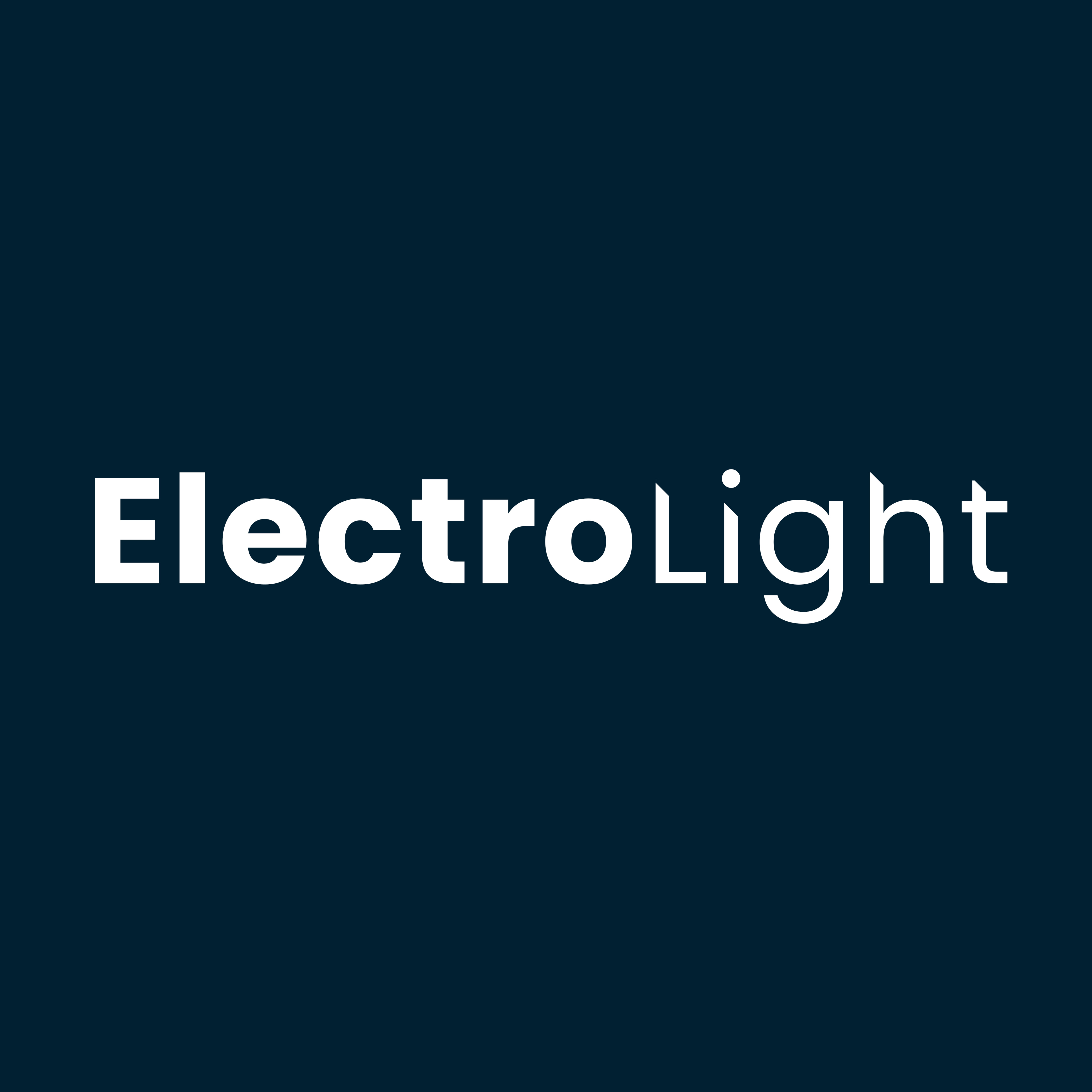 Produk electrolight | Shopee Indonesia