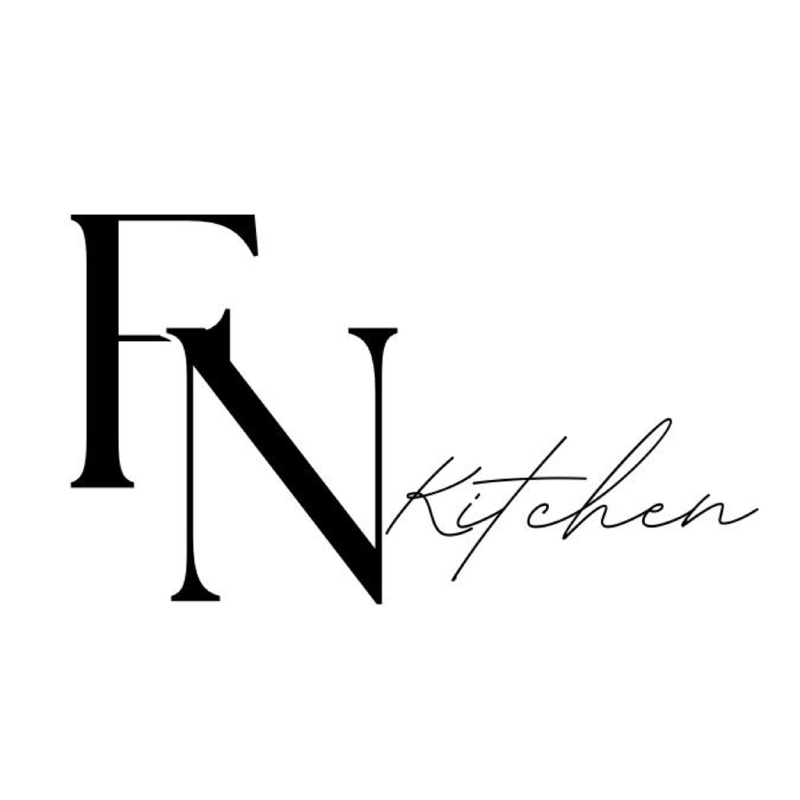 Produk FN KITCHEN | Shopee Indonesia