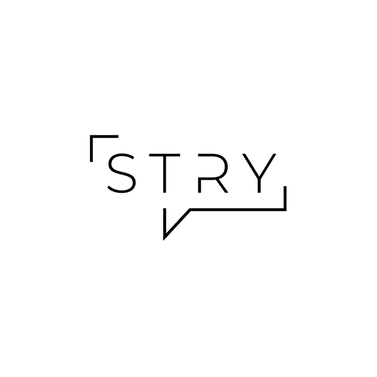 Produk STRY Skincare Official | Shopee Indonesia