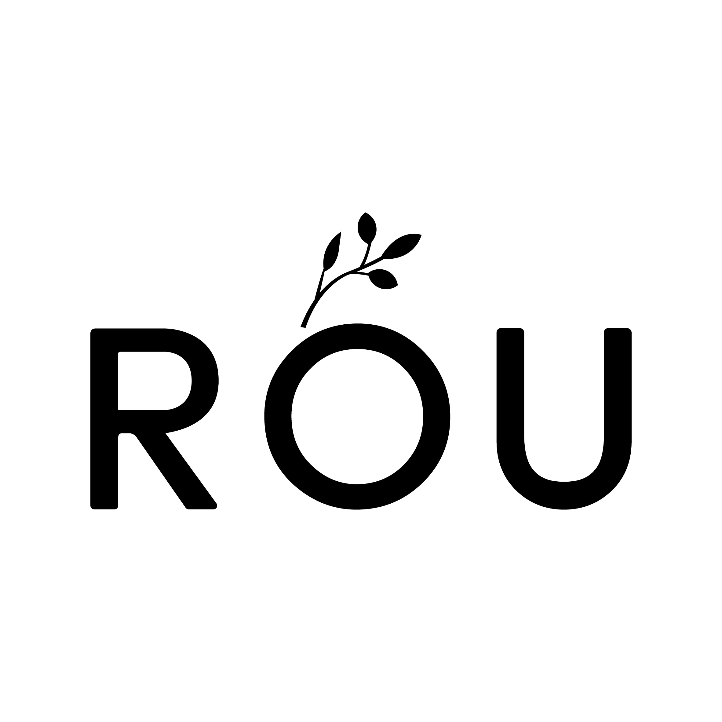 Produk ROU BATIK | Shopee Indonesia