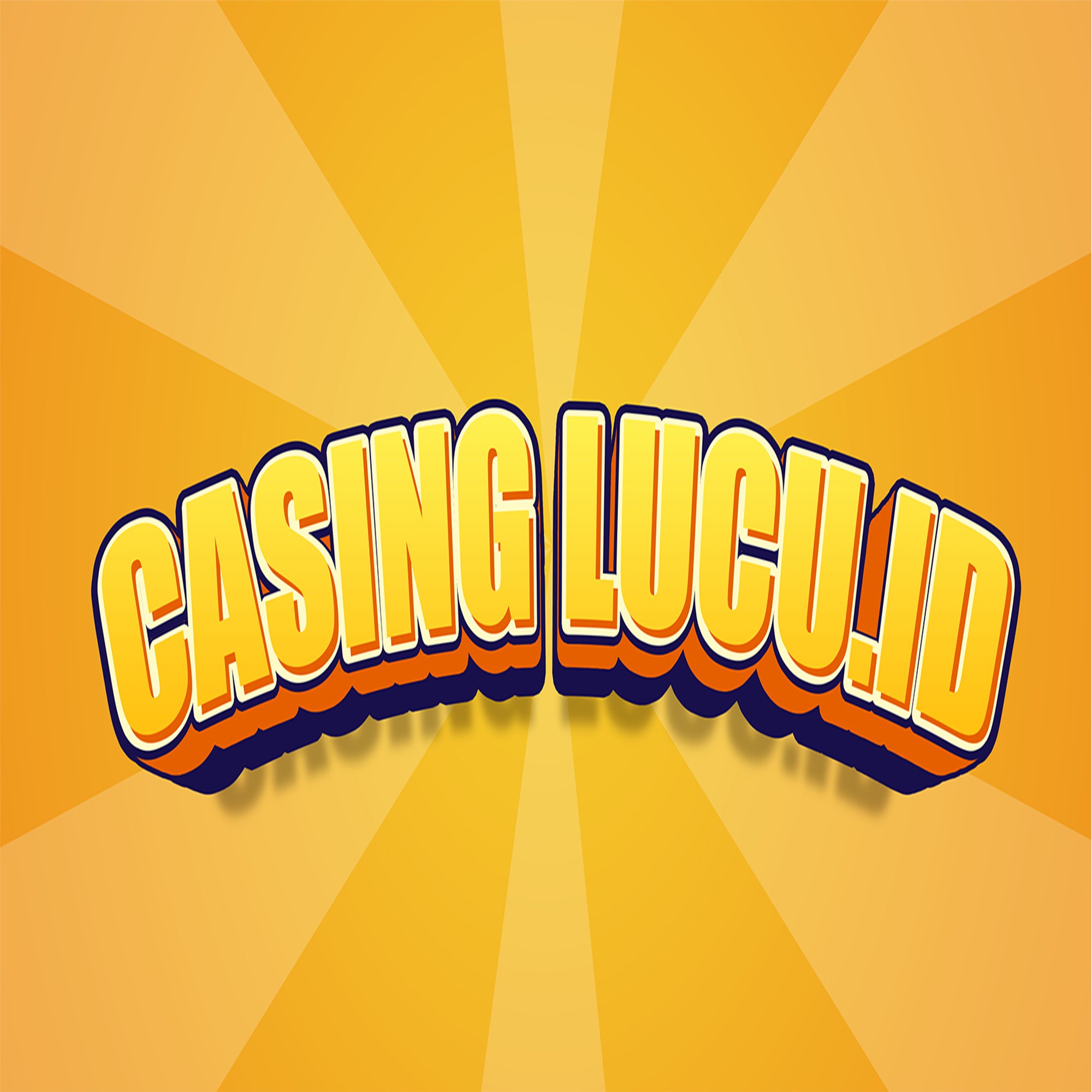 Produk Casing Lucu.id | Shopee Indonesia