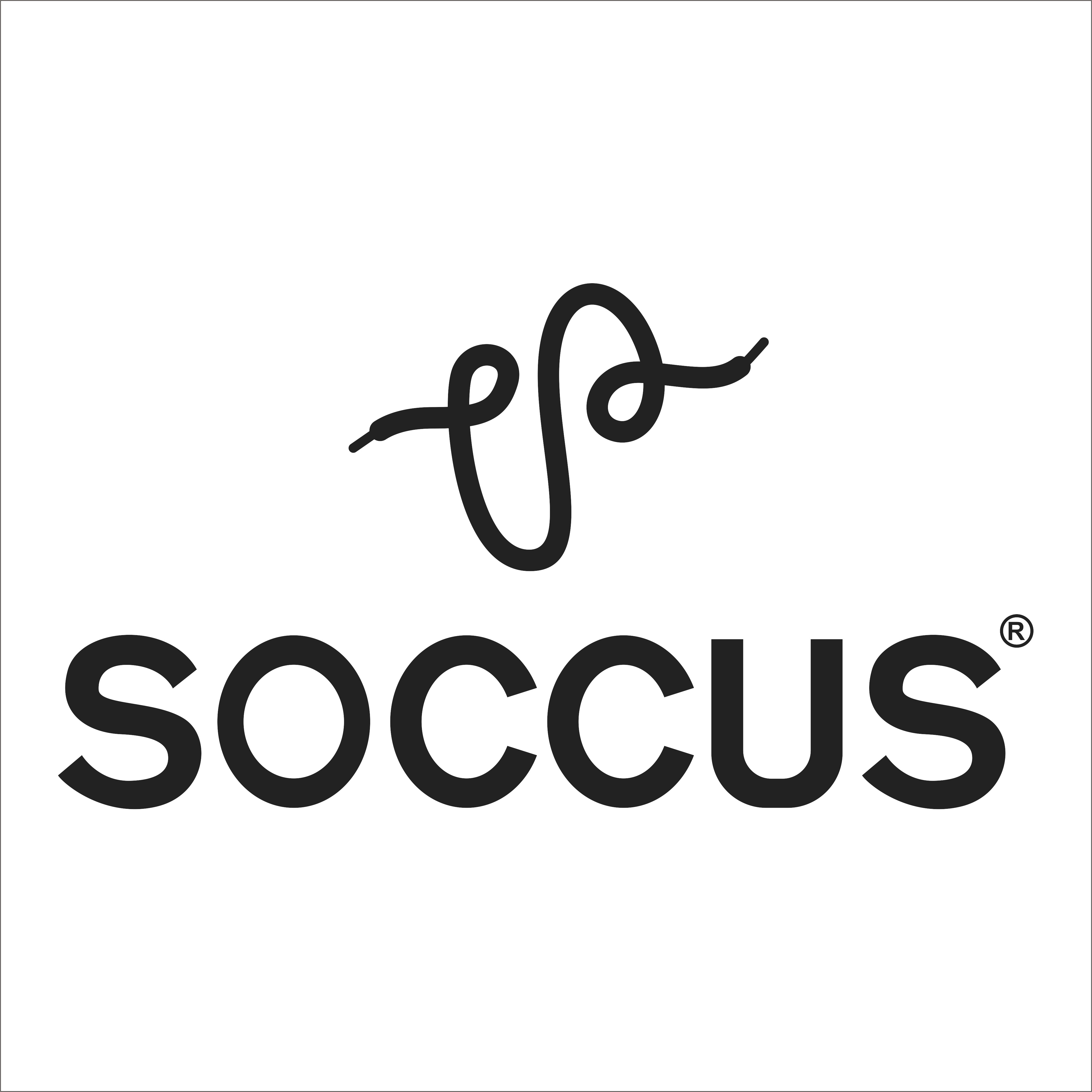 Produk SOCCUS Official | Shopee Indonesia