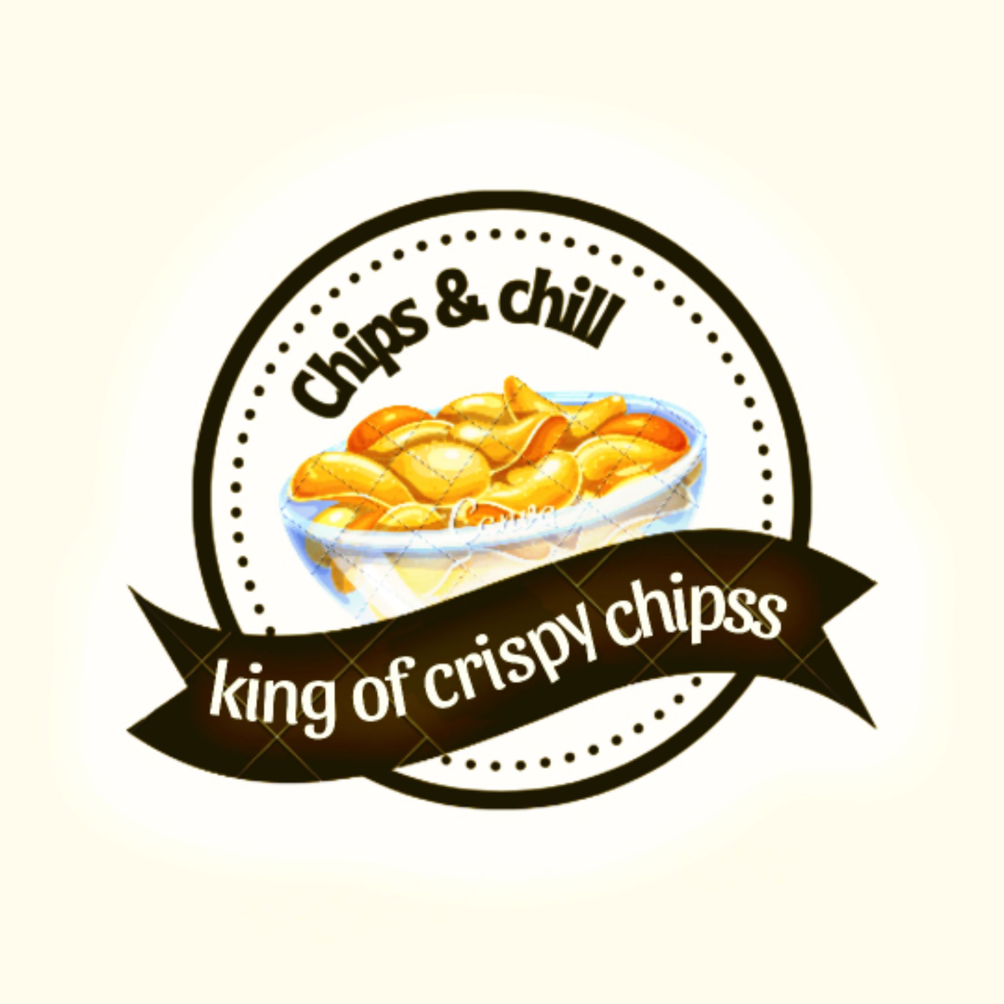Produk Chips & chill_ | Shopee Indonesia