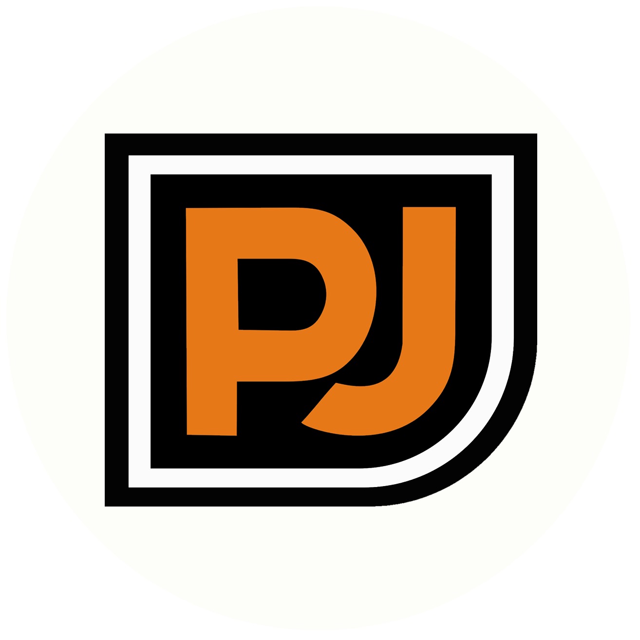 Produk PJ SMART STORE | Shopee Indonesia