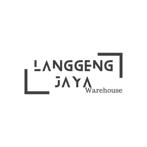 Produk Langgeng Jaya1 | Shopee Indonesia