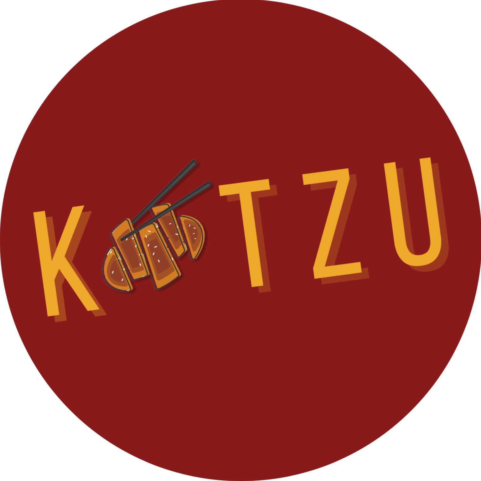 Produk Katzu Official Store | Shopee Indonesia