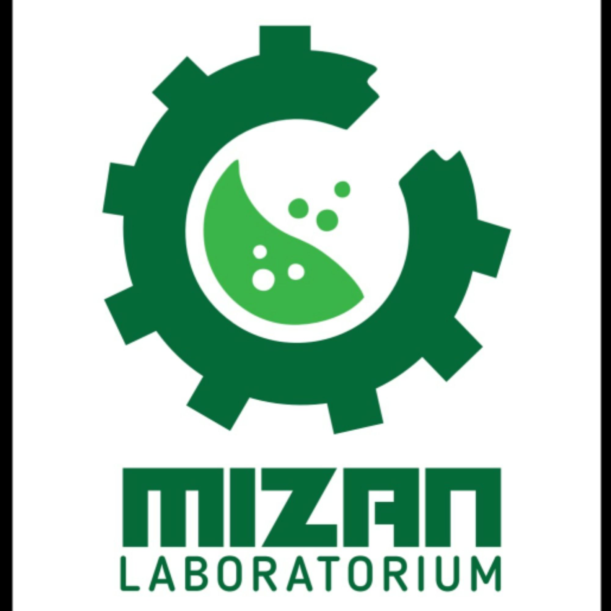 Produk Mizan laboratorium | Shopee Indonesia