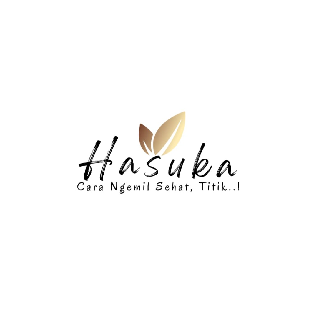 Produk Hasuka Snack | Shopee Indonesia