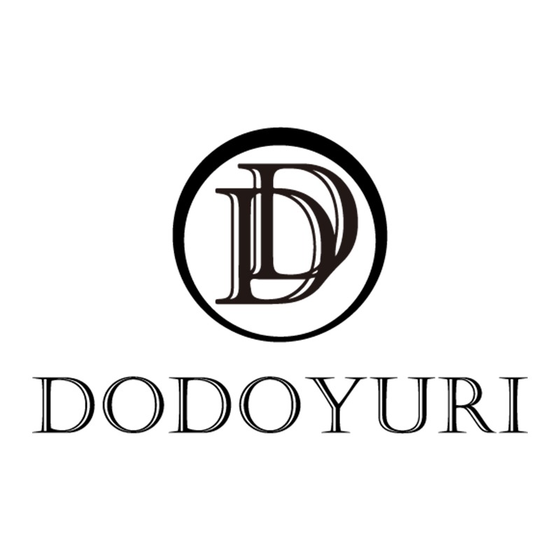 Produk DODOYURI Official Store | Shopee Indonesia