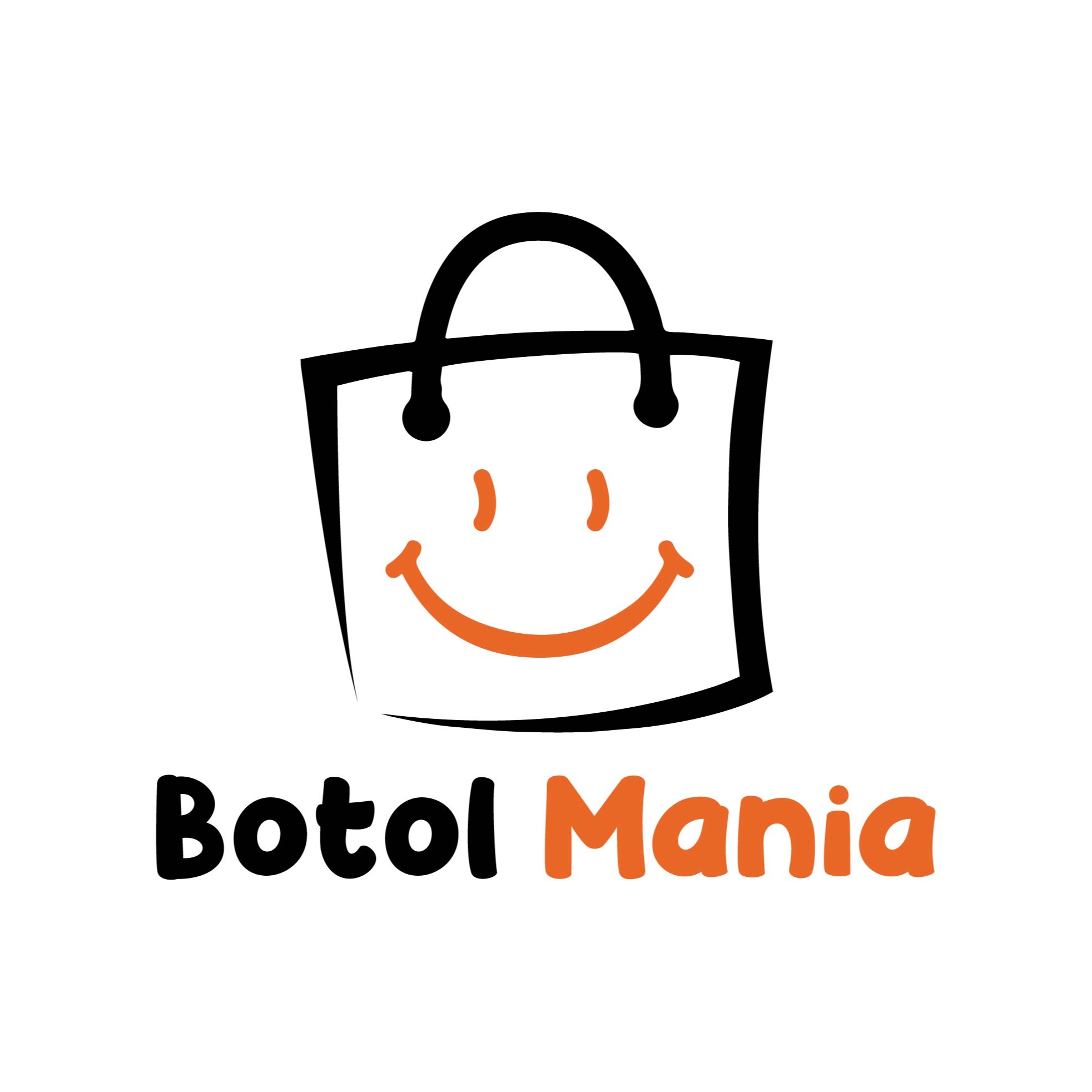 Produk Botoll Mania | Shopee Indonesia