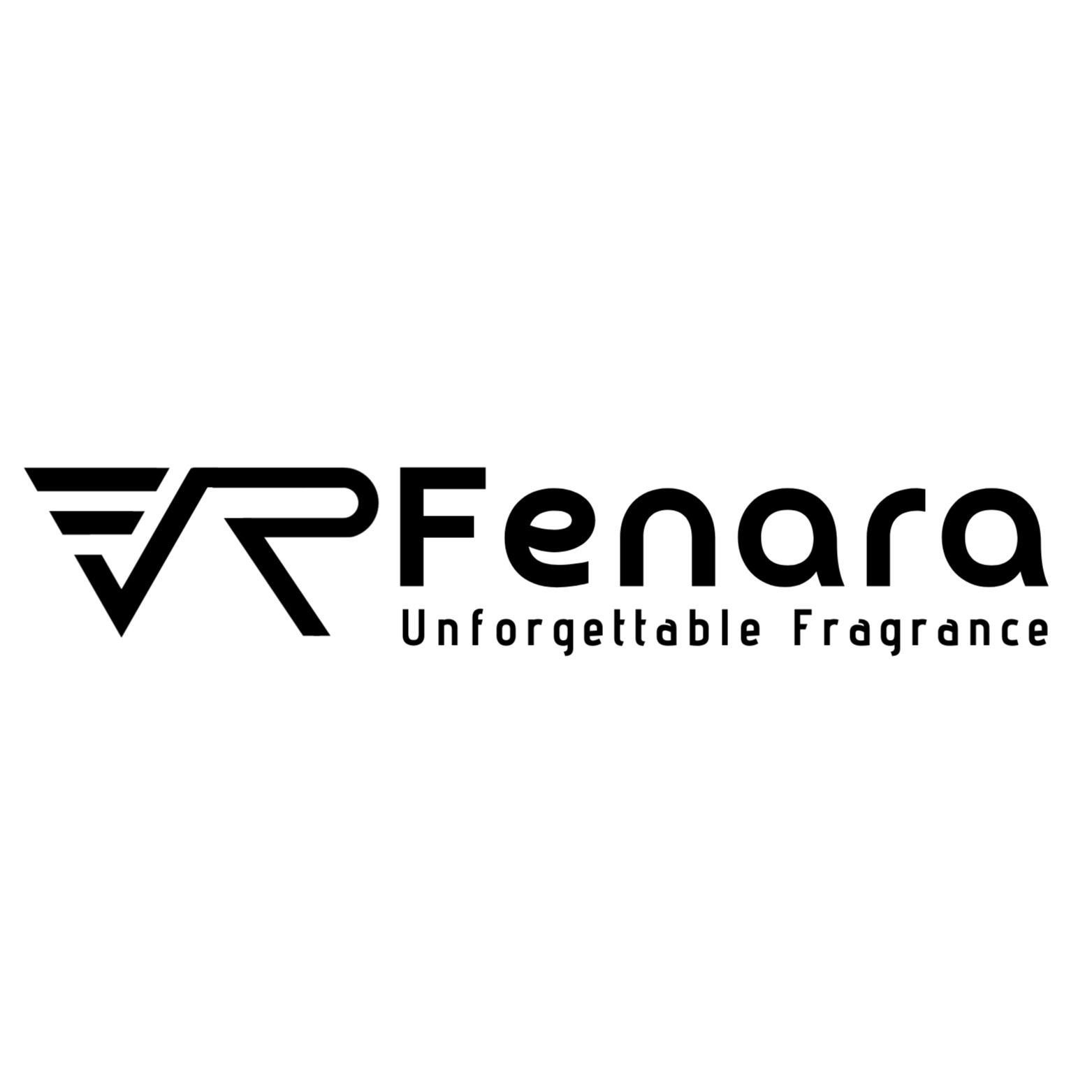 Produk Fenara Official Shop | Shopee Indonesia