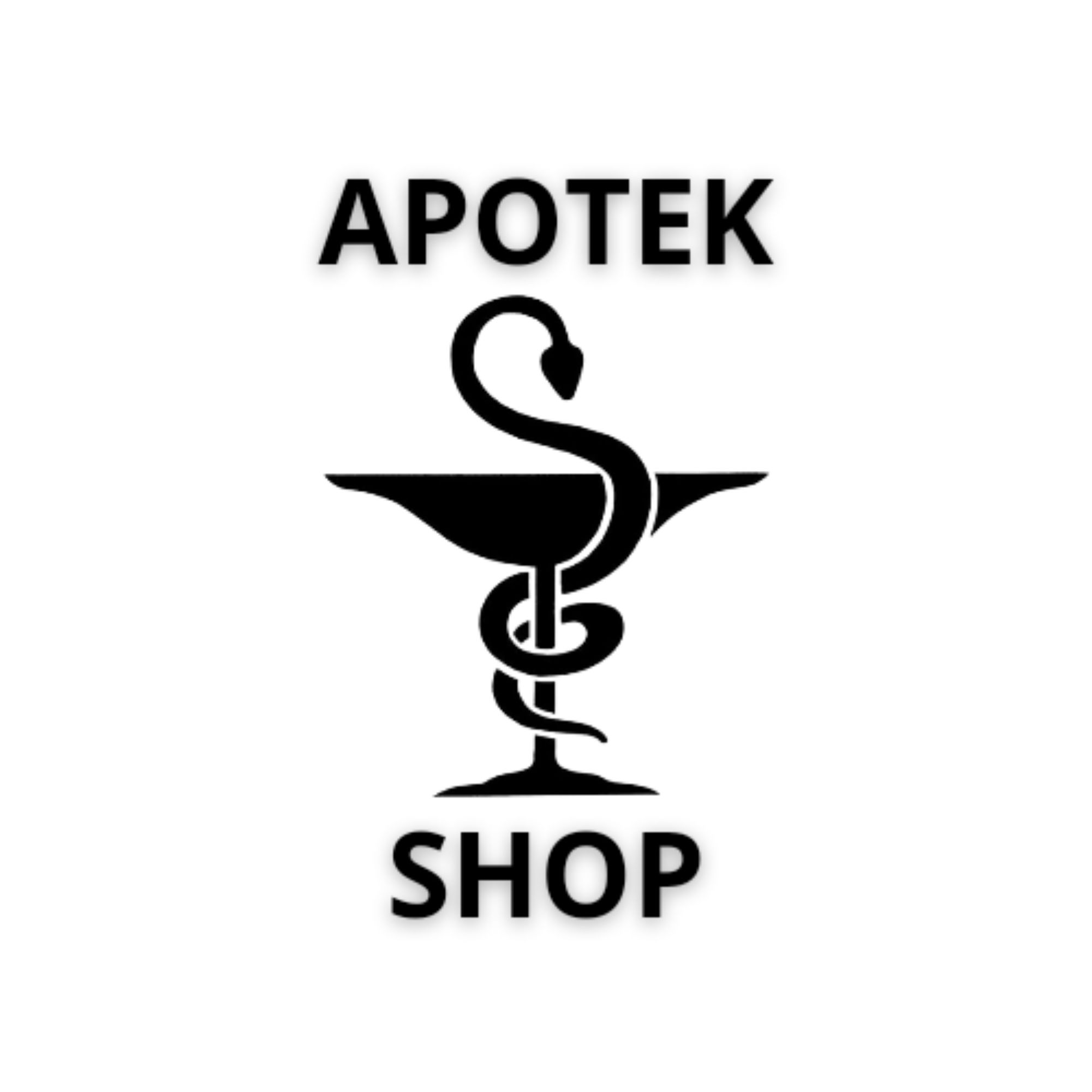 Produk Apotek Shop Shopee Indonesia
