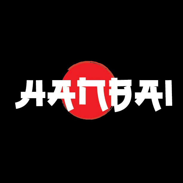 Produk Hanbai.co | Shopee Indonesia