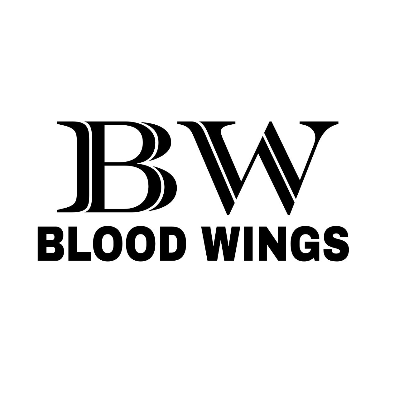 Produk BLOOD WINGS | Shopee Indonesia
