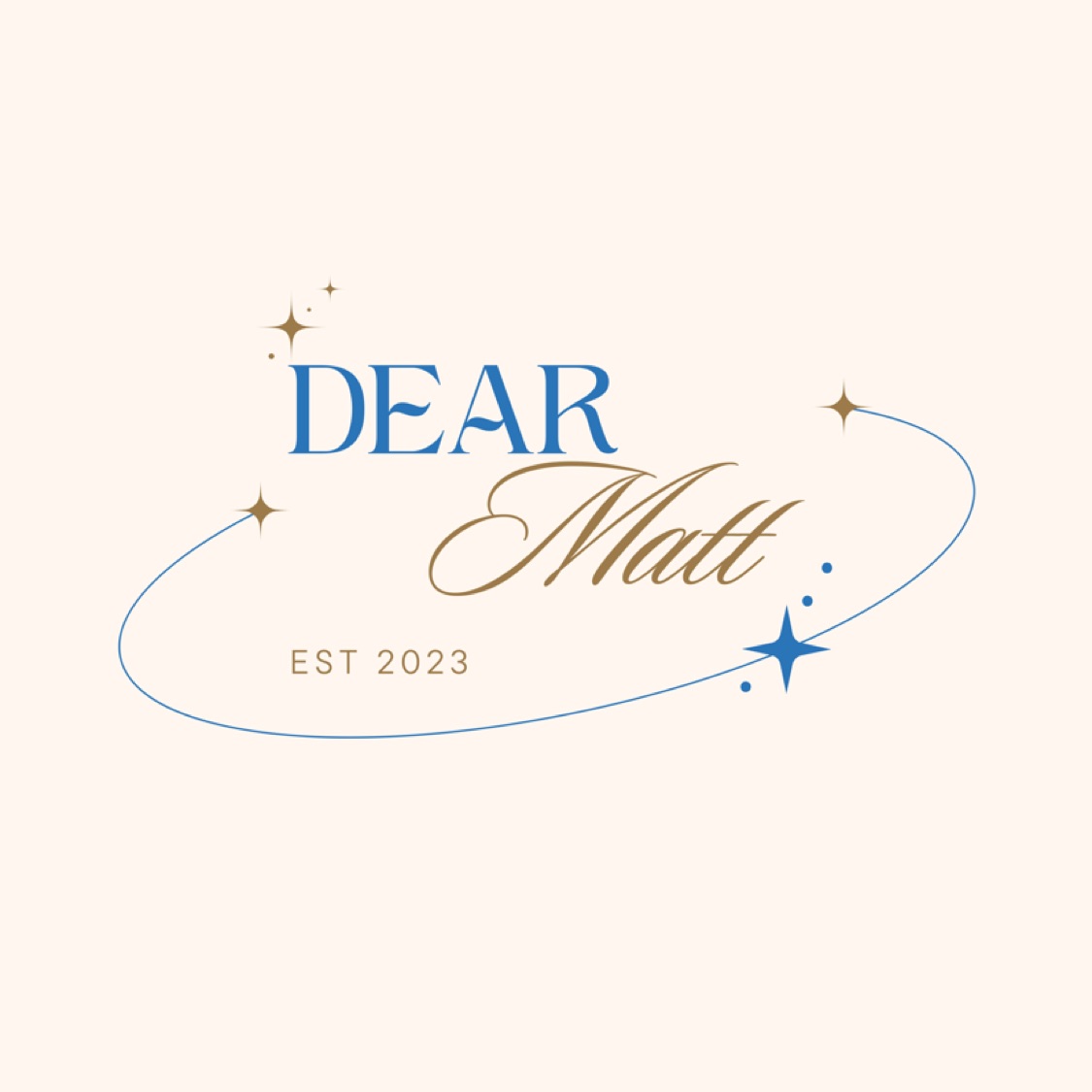 Produk Dear Matt Official | Shopee Indonesia