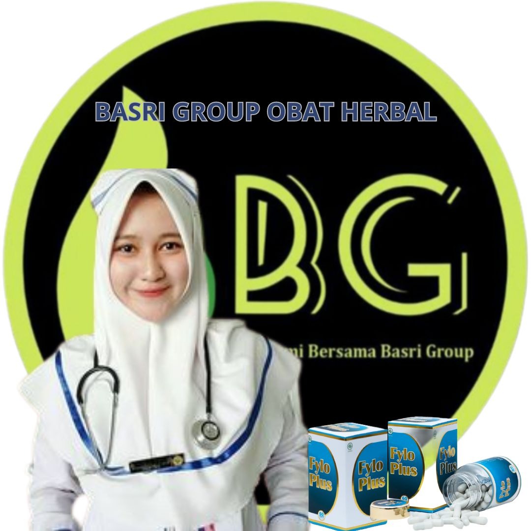 Produk CV. Herbal Official Center | Shopee Indonesia