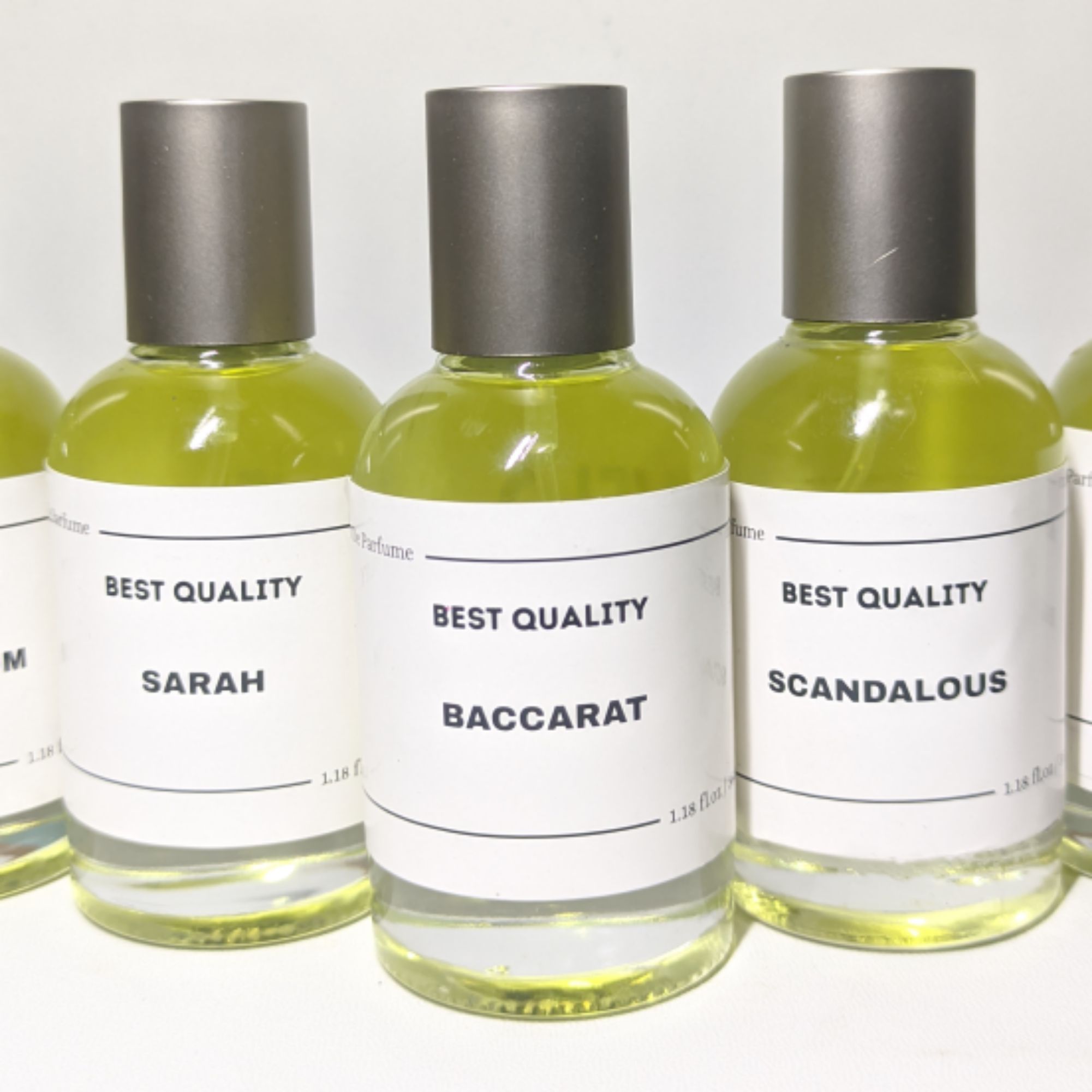 Produk ika parfum | Shopee Indonesia