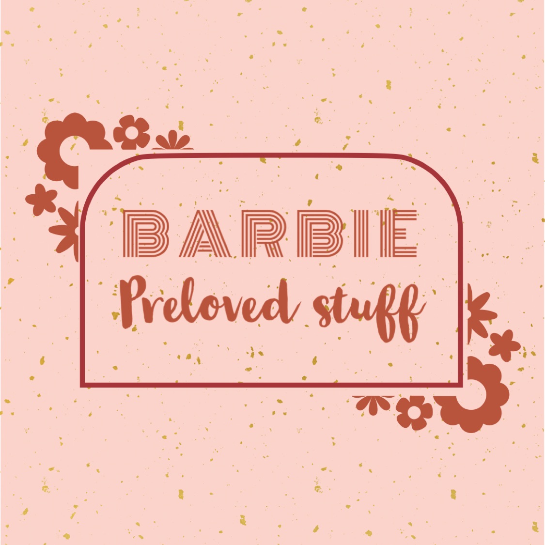 Produk Barbie Preloved Stuff | Shopee Indonesia