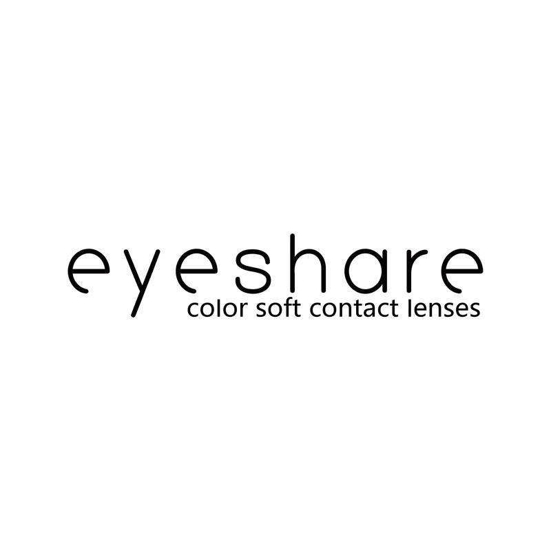 Toko Online Eyeshare Official Store | Shopee Indonesia
