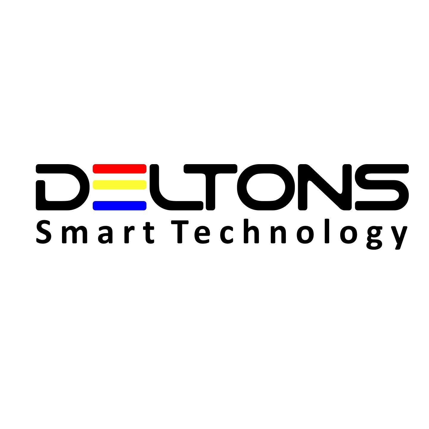 Produk DELTONS Smart Official | Shopee Indonesia
