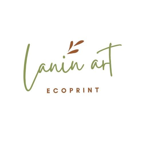 Produk Lanin Art Ecocraft | Shopee Indonesia