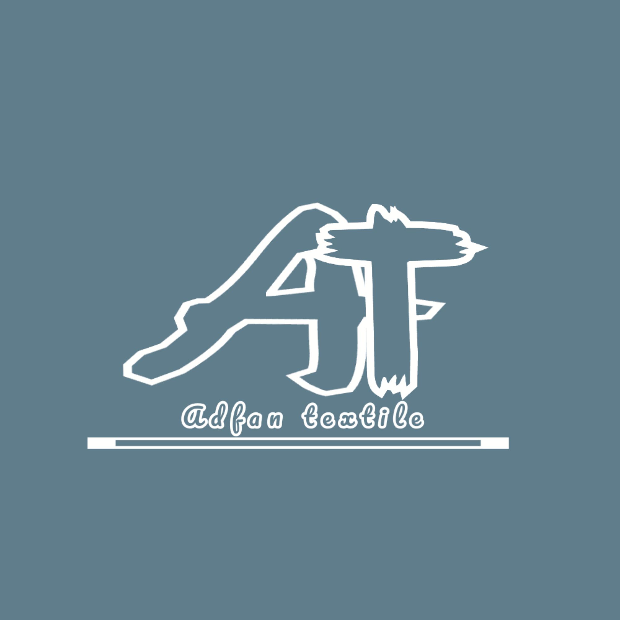 Produk Adfan textile | Shopee Indonesia