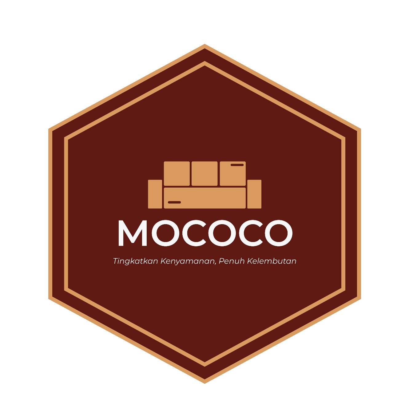 Produk Mococo Home Store | Shopee Indonesia