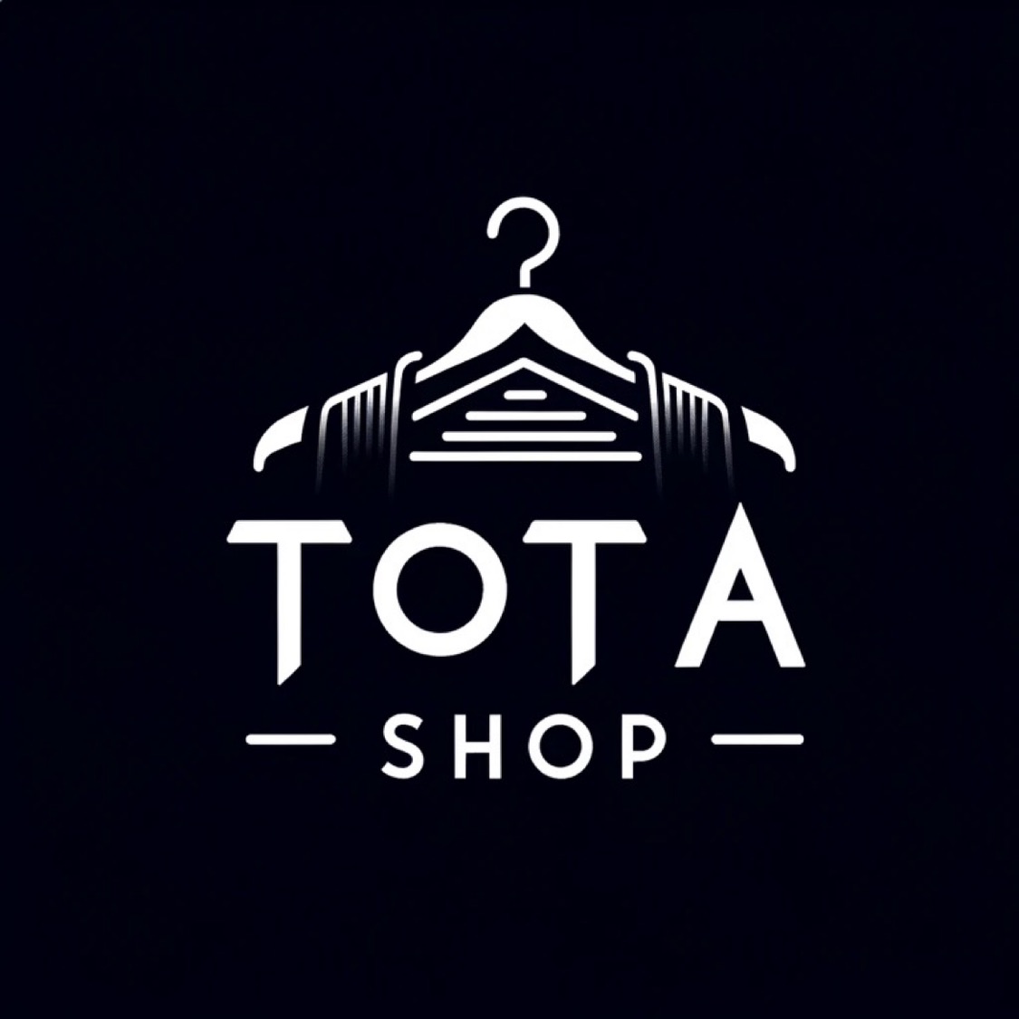 Produk TOTA SHOP | Shopee Indonesia