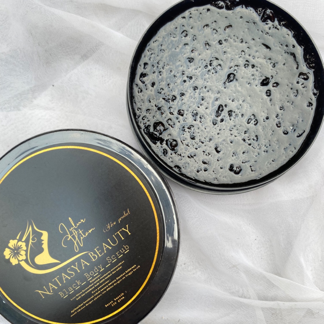 Produk NatasyaNB_ | Shopee Indonesia