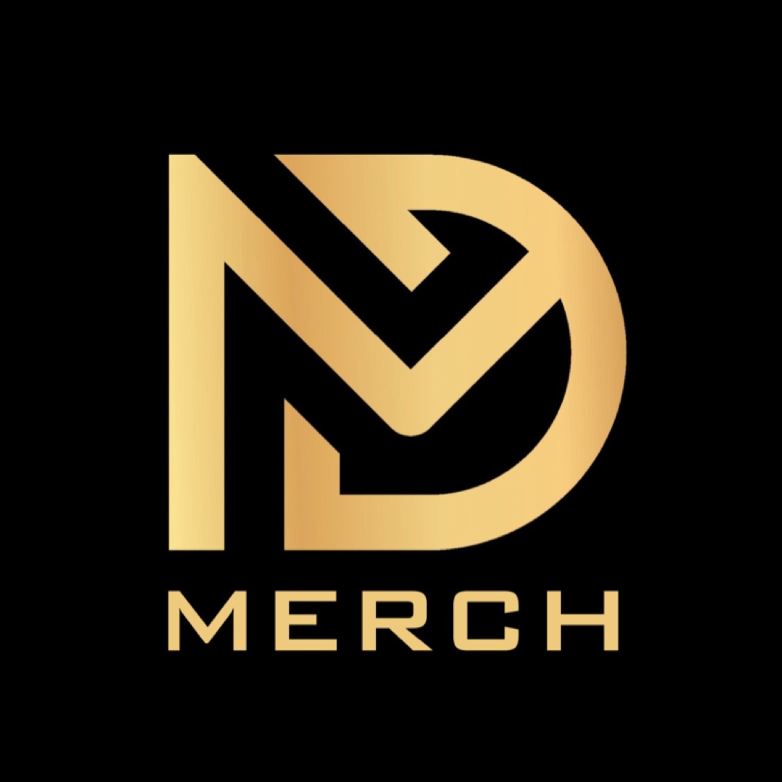Produk MD Merchandise Official | Shopee Indonesia