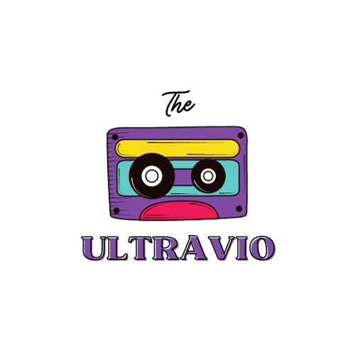 Produk ULTRAVIO | Shopee Indonesia