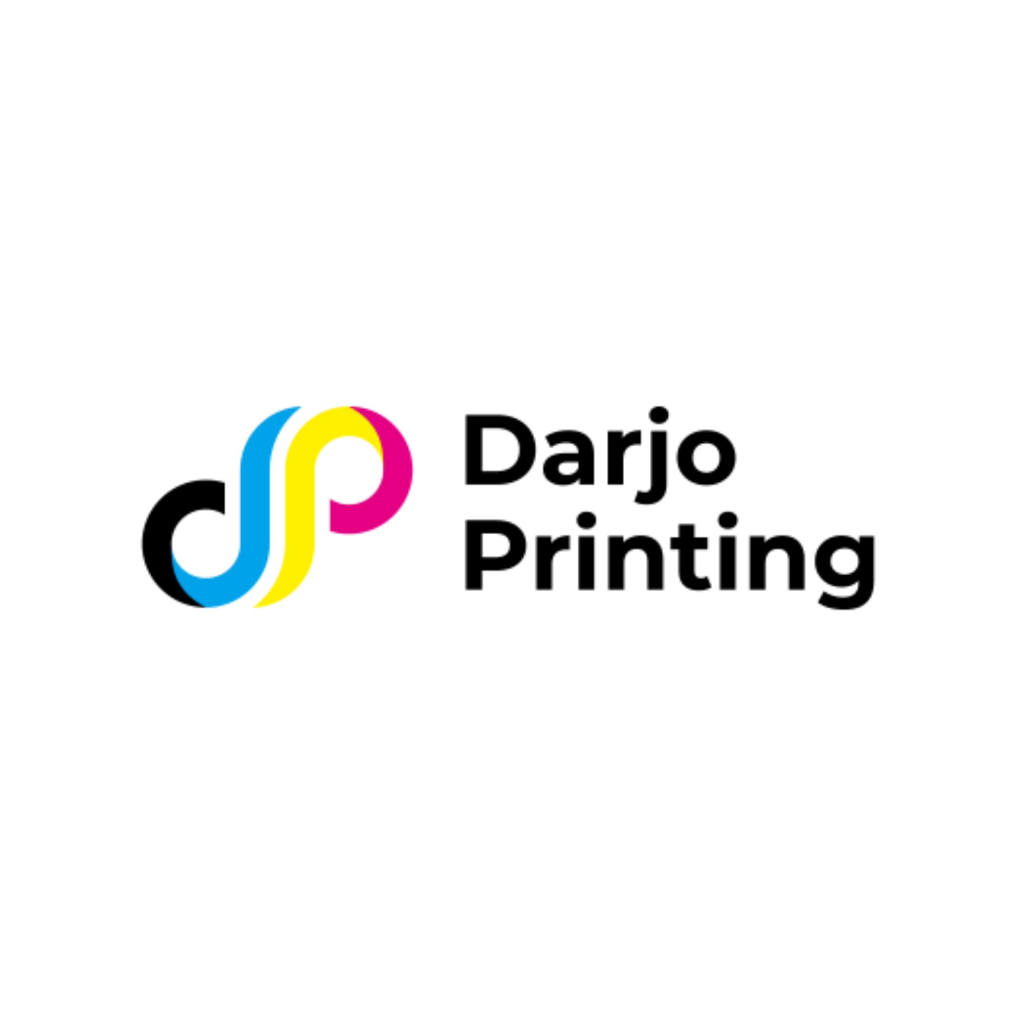 Produk darjo printing | Shopee Indonesia