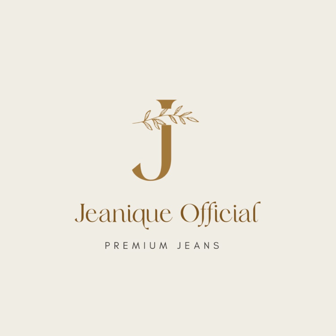 Produk Jeanique Official | Shopee Indonesia