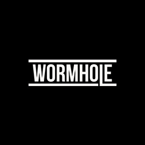 Toko Online Wormhole Official Shop | Shopee Indonesia