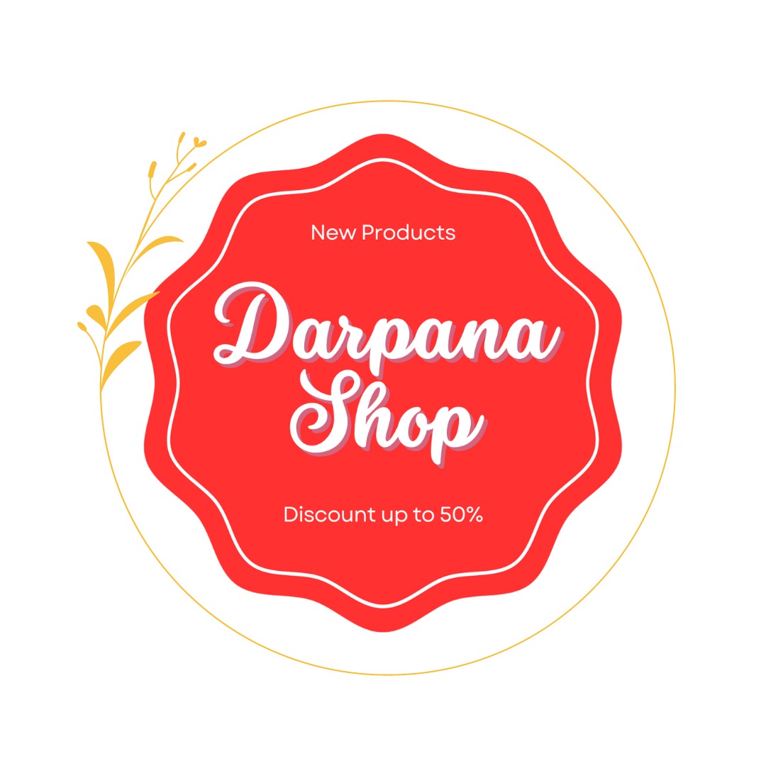 Produk Darpana Shop | Shopee Indonesia