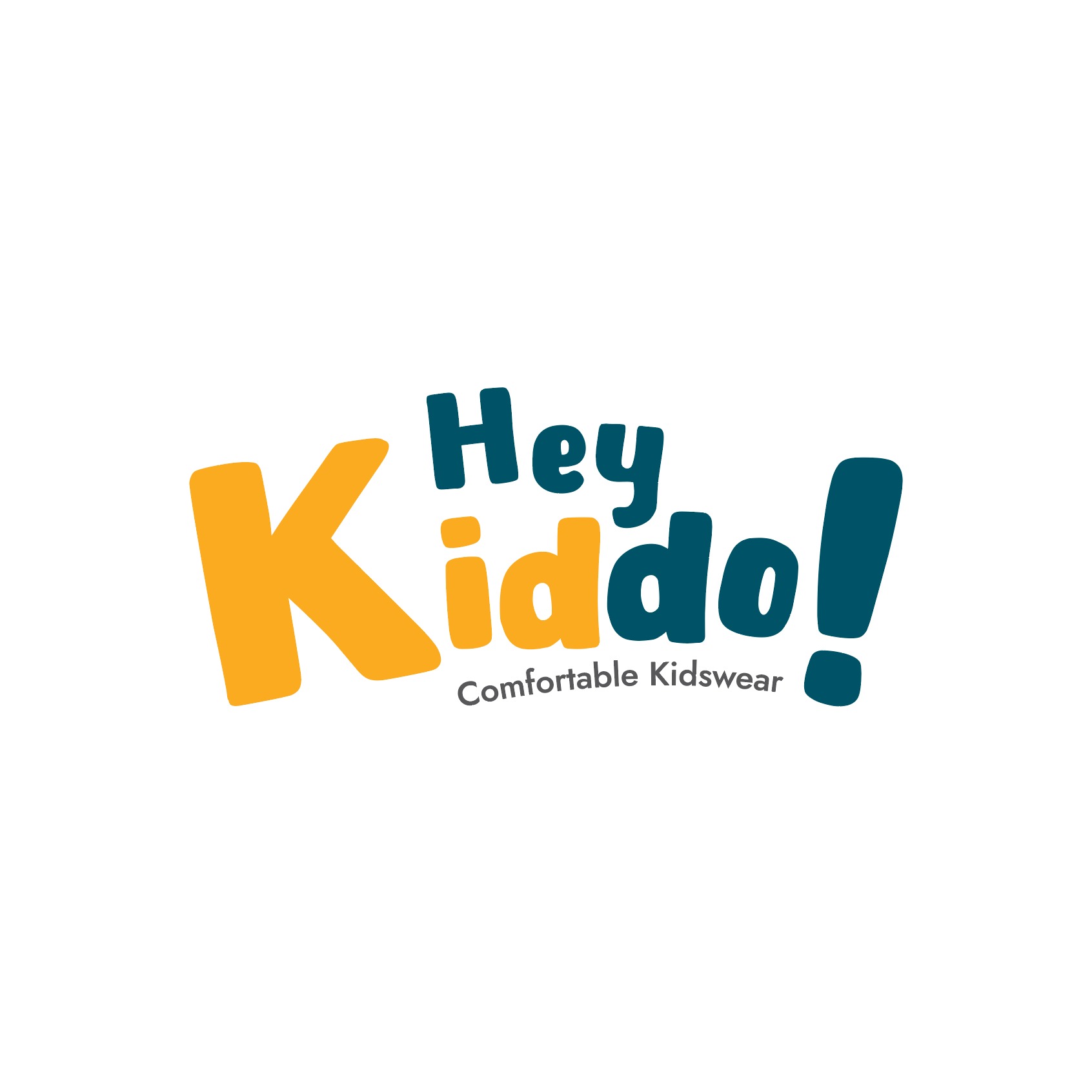 Produk Hey_Kiddo | Shopee Indonesia