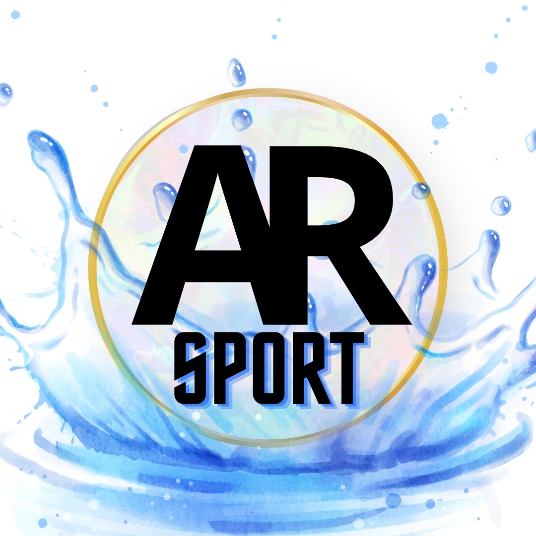Produk A R Sport | Shopee Indonesia