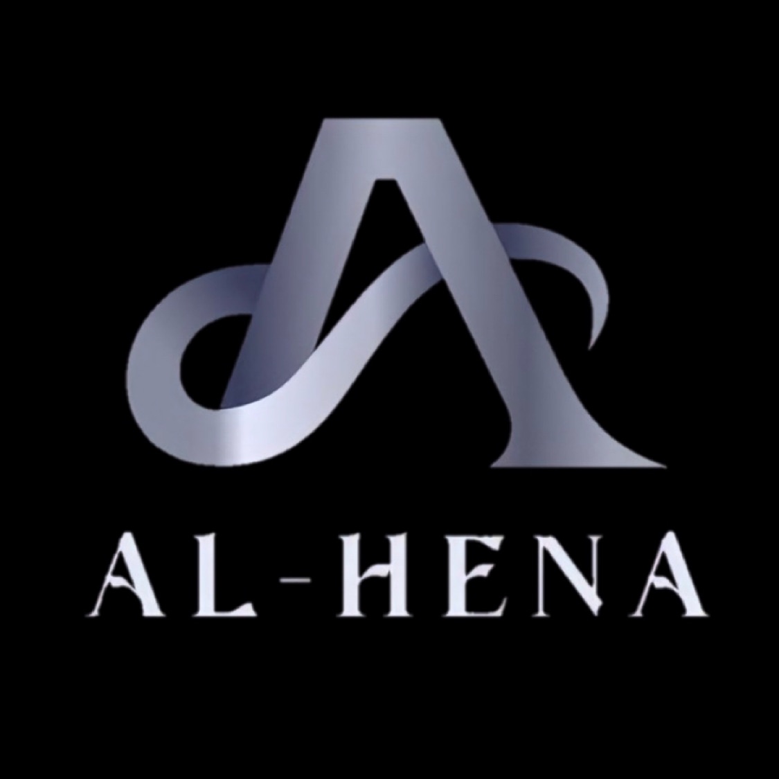 Produk AL-HENA OFFICIAL SHOP | Shopee Indonesia