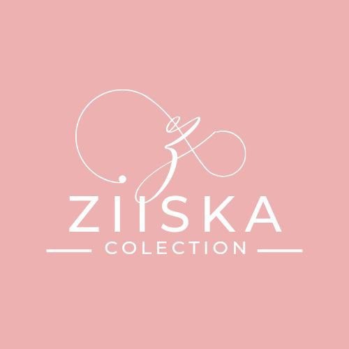 Produk Ziiska collection | Shopee Indonesia