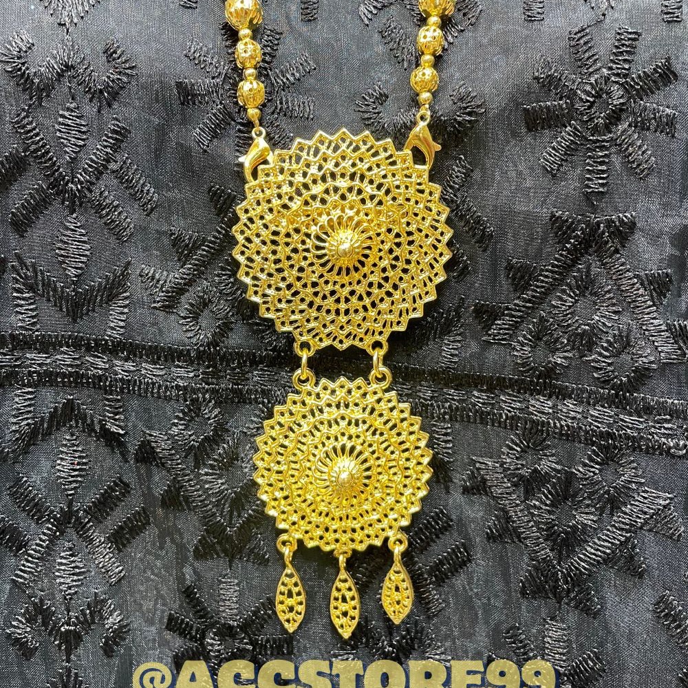 Produk Zeed ACC 15 | Shopee Indonesia