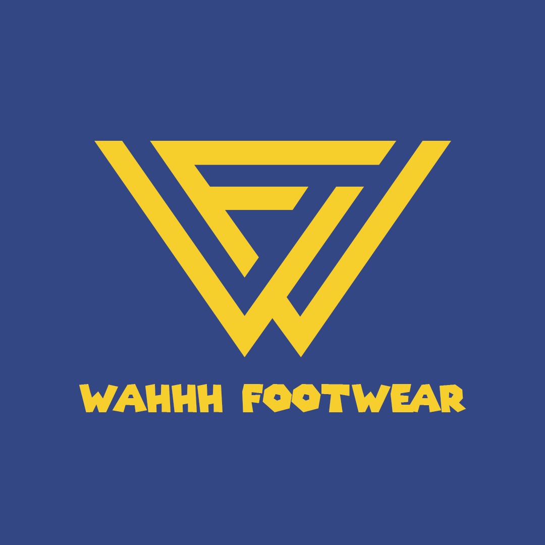 Produk Wahhh Footwear Official Shop | Shopee Indonesia