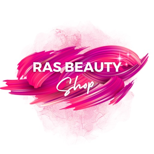 Produk NBS MAKASSAR | Shopee Indonesia