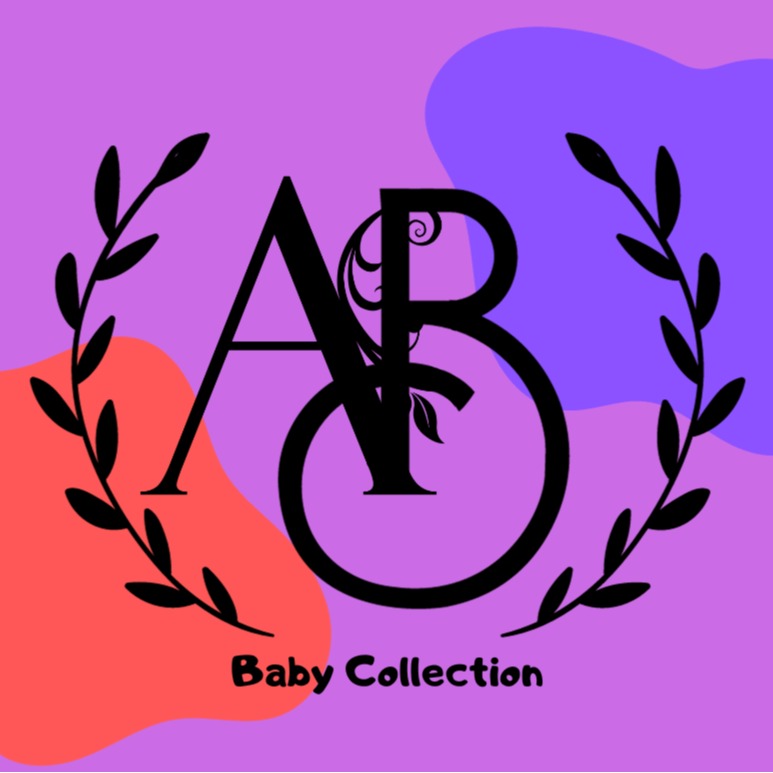Produk AB Baby Collection | Shopee Indonesia